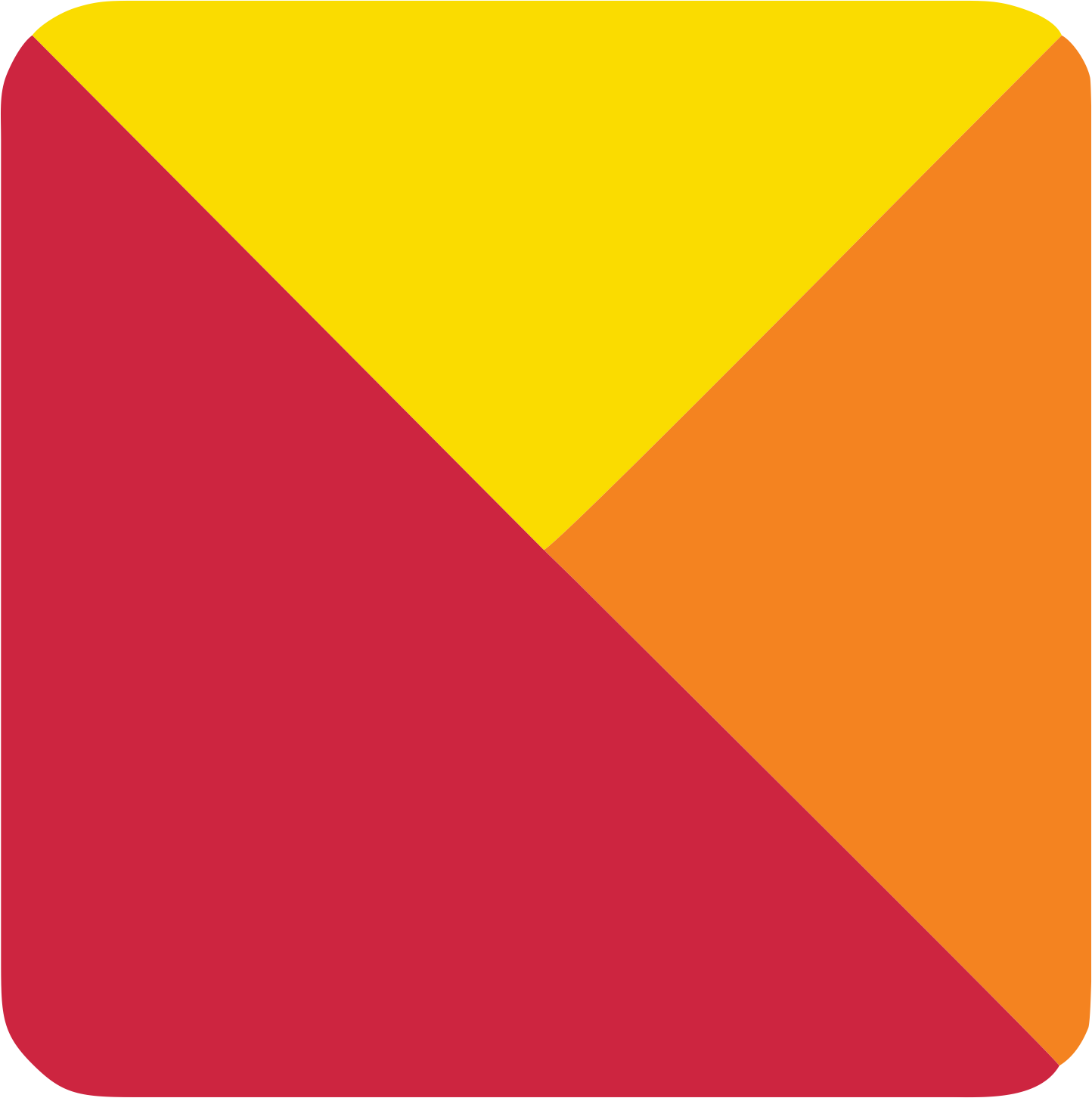 Área de Login - Colégio Viver